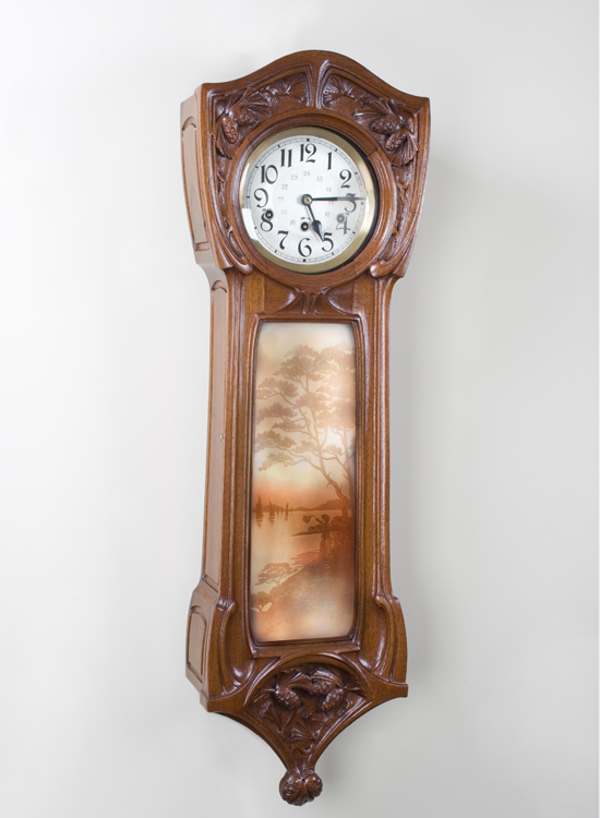 Une lettre de condoléances d’Hector Guimard - Le Cercle Guimard